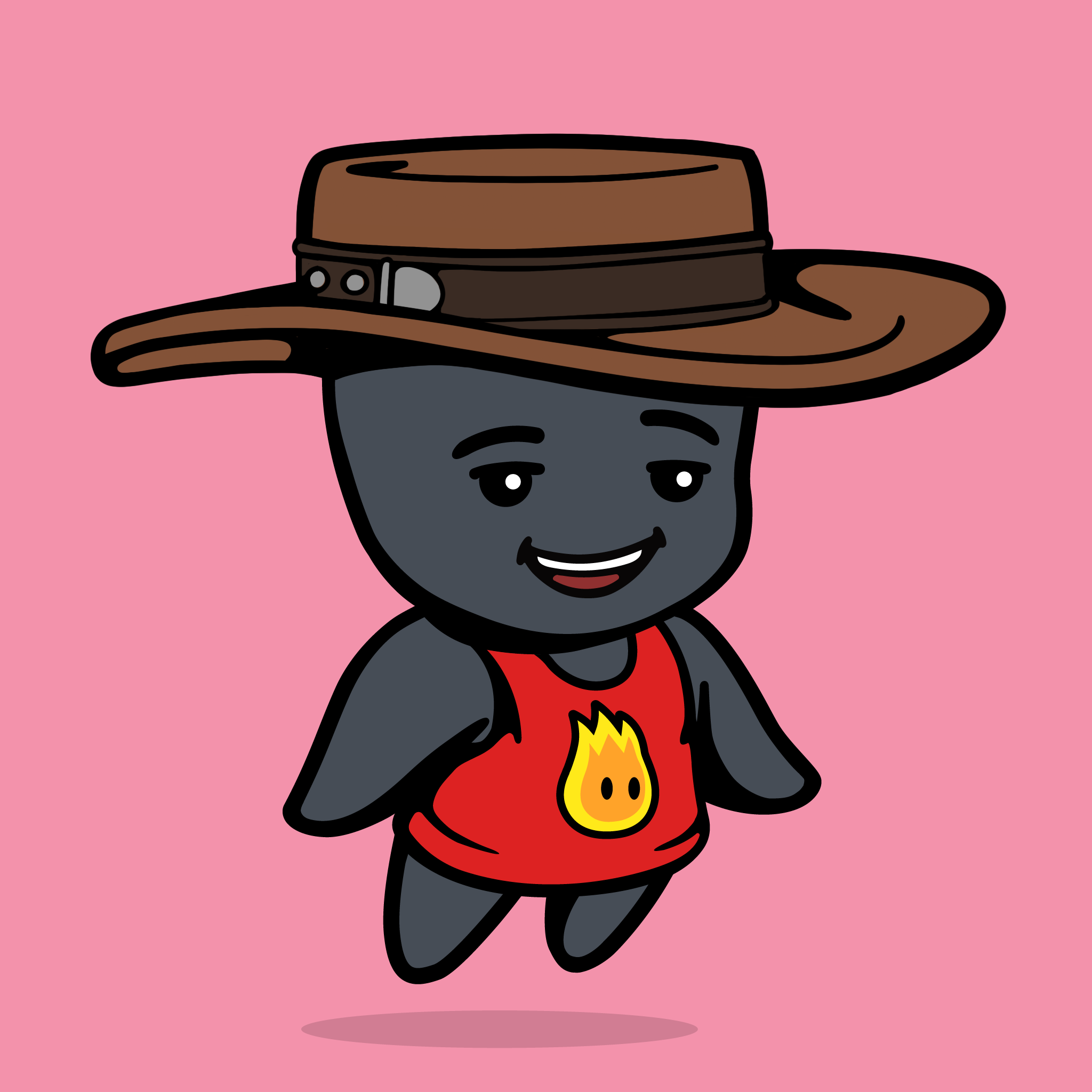 NFTTrack - Follow the TOP NFT Whales to Earn!