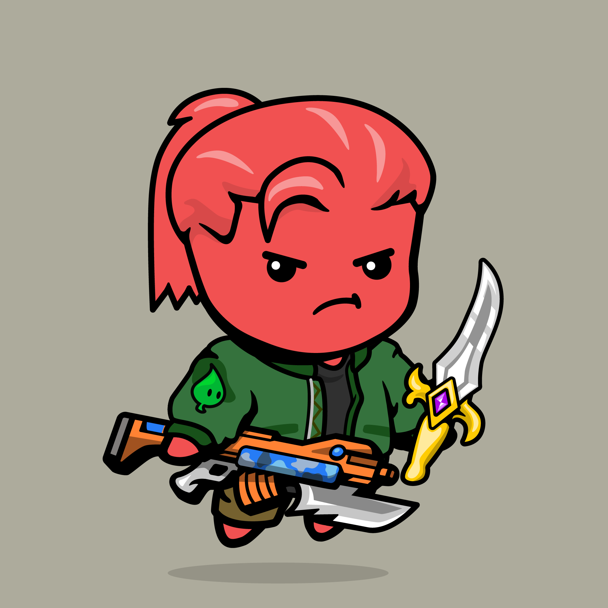 NFTTrack - Follow the TOP NFT Whales to Earn!