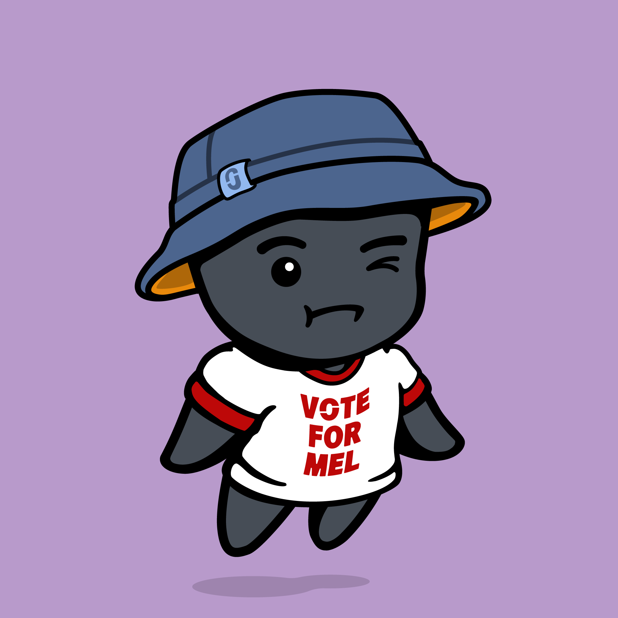 NFTTrack - Follow the TOP NFT Whales to Earn!