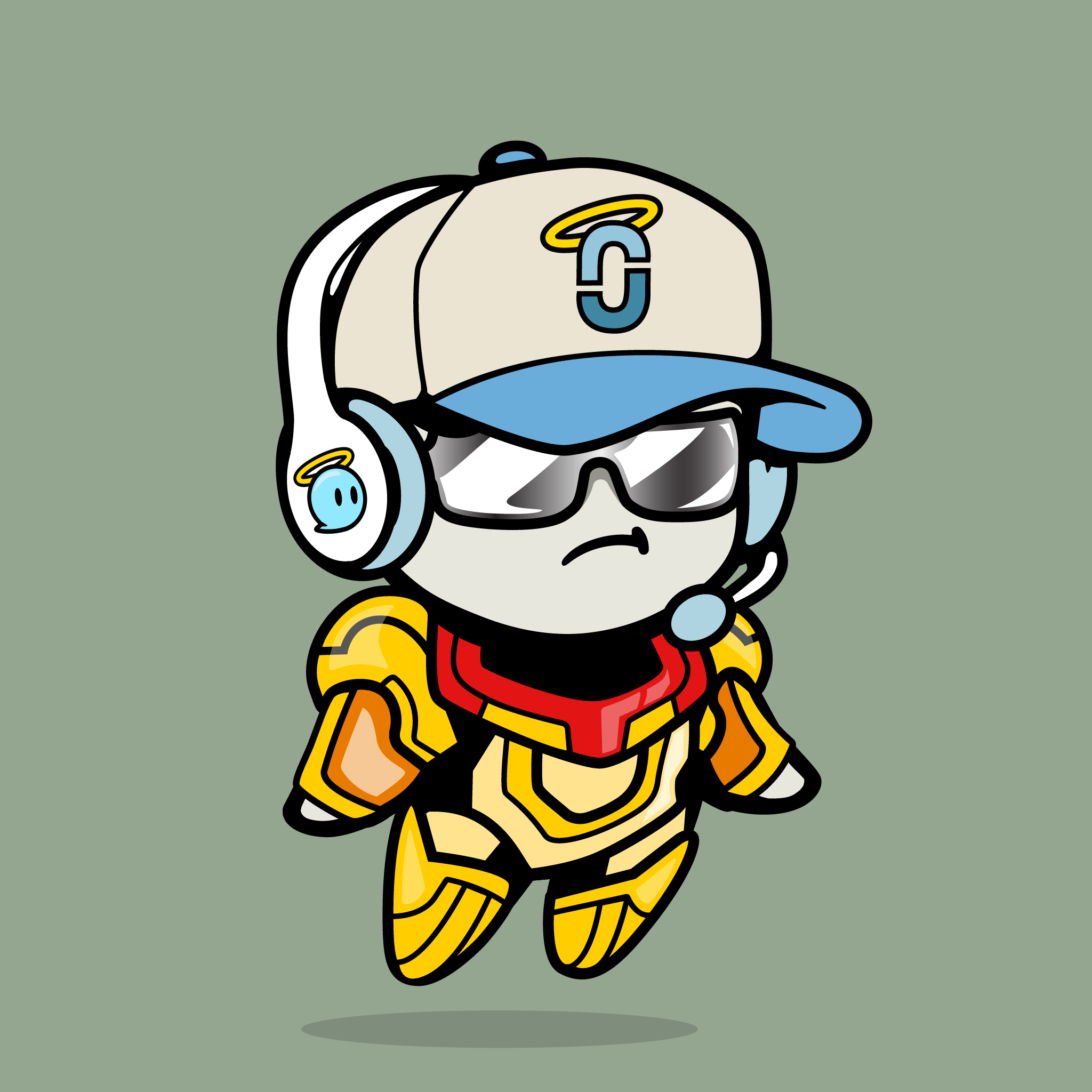 NFTTrack - Follow the TOP NFT Whales to Earn!