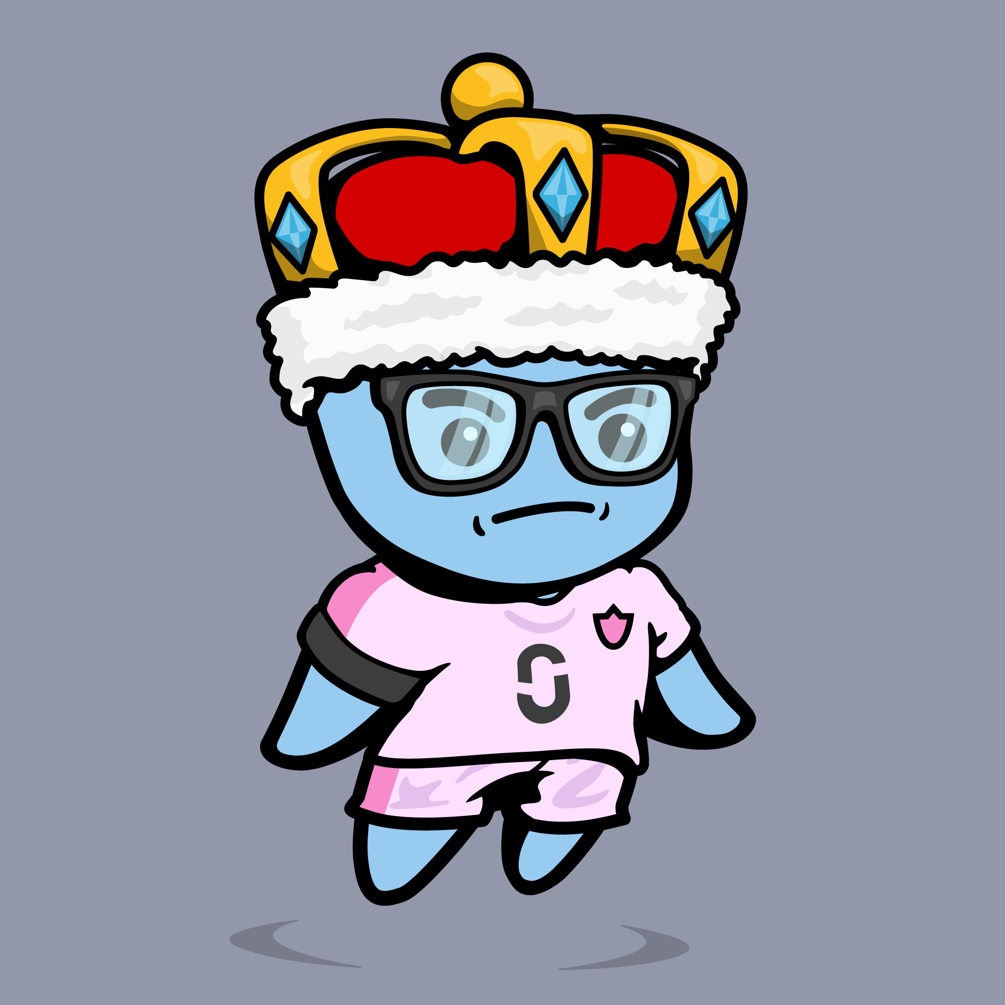 NFTTrack - Follow the TOP NFT Whales to Earn!